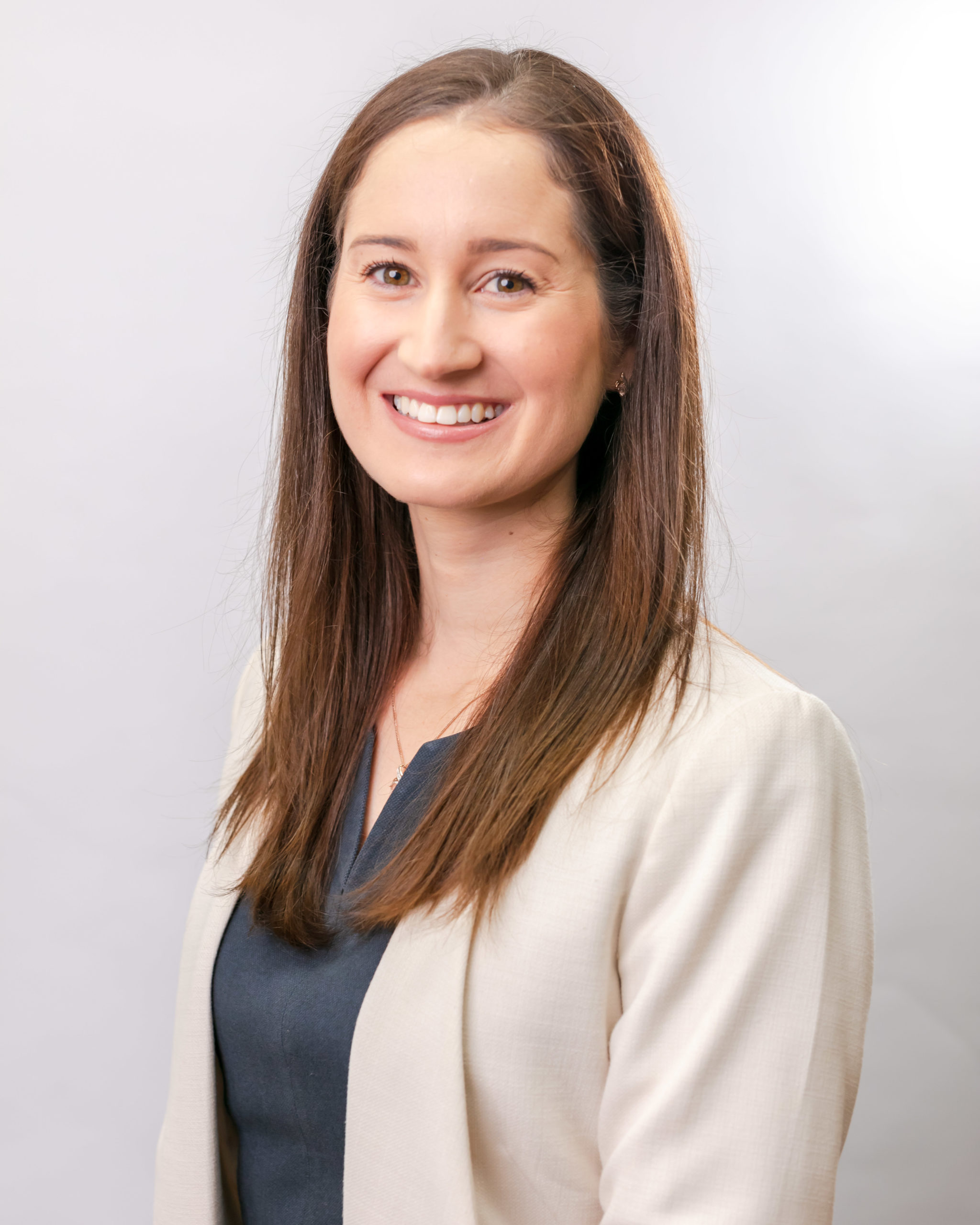 About Us | Tanti Financial Services