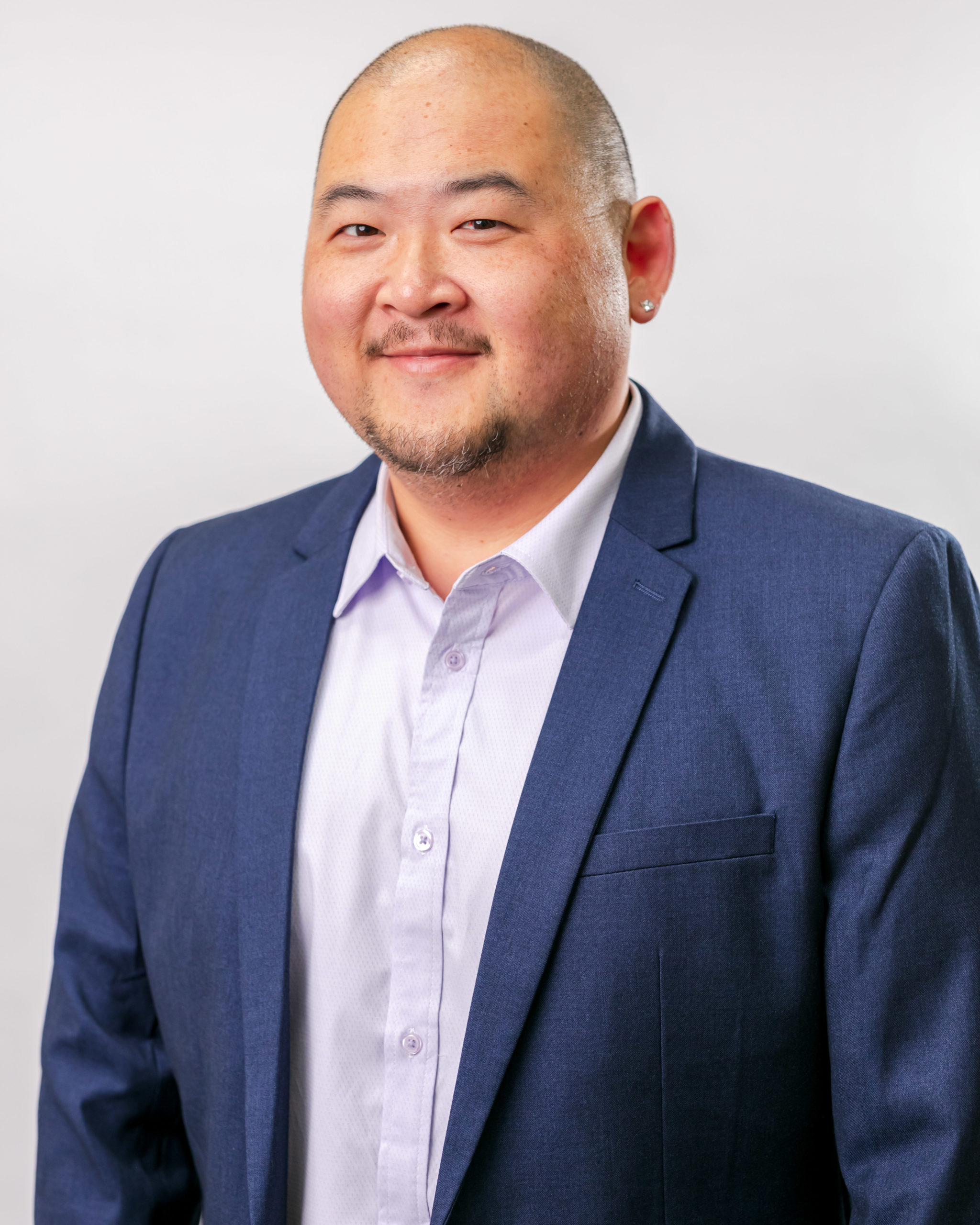 About Us | Tanti Financial Services