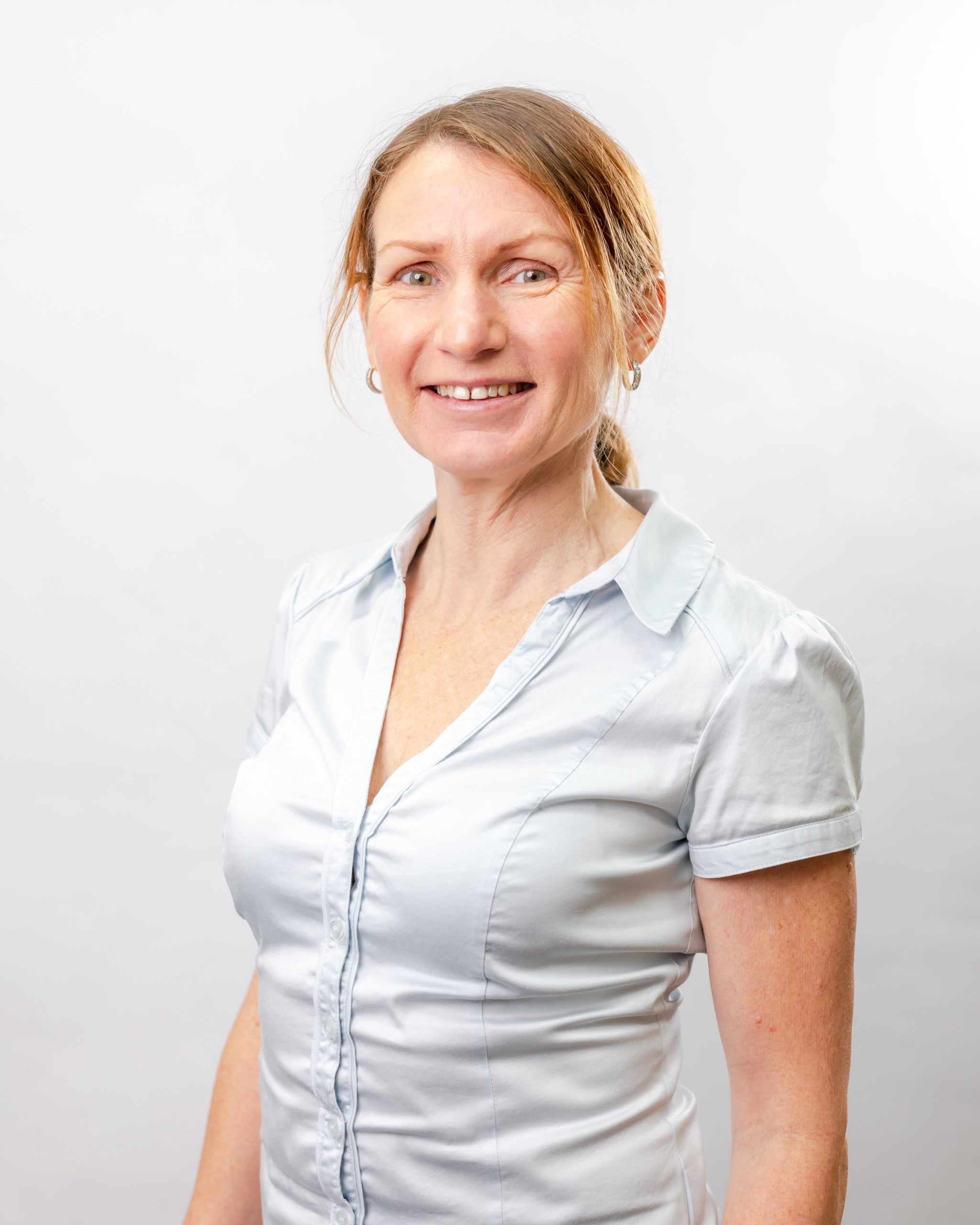 About Us | Tanti Financial Services