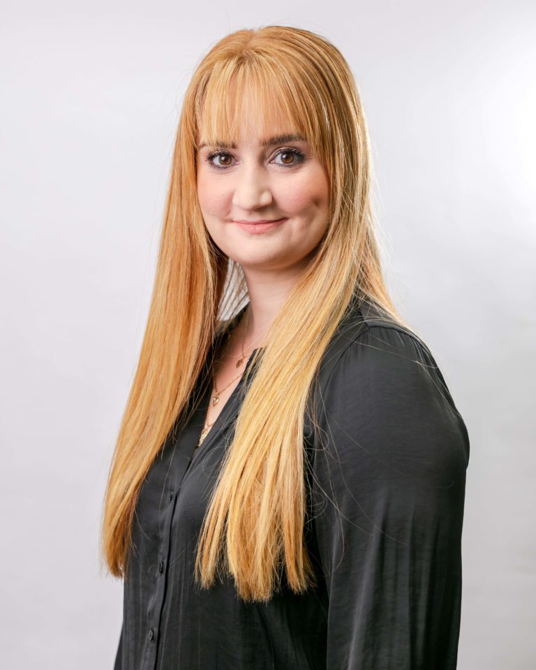 About Us | Tanti Financial Services