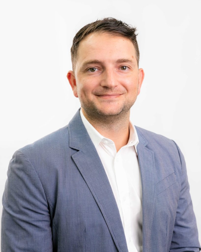 About Us | Tanti Financial Services